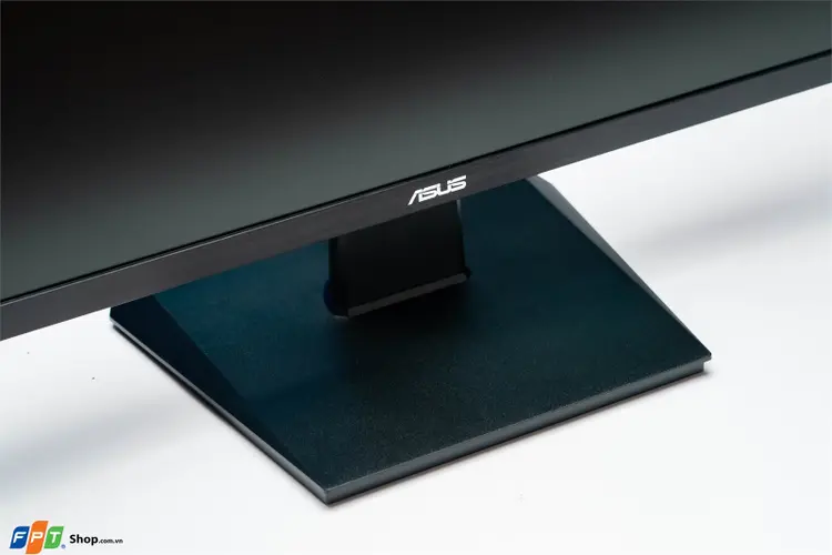 Màn hình Asus VA27EHE 27 inch | Hàng chính hãng, trả góp 0%