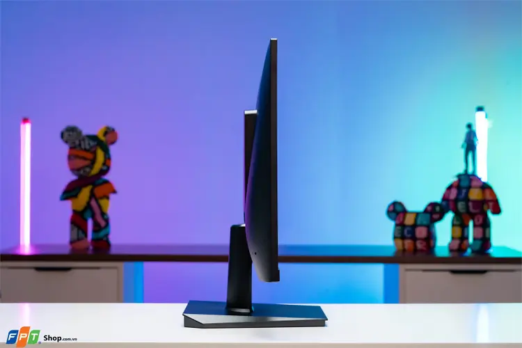 Màn hình Asus VA27EHE 27 inch | Hàng chính hãng, trả góp 0%