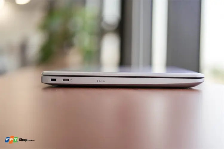 HP 245 G8 R5 5500U Win 11 | Giá ưu đãi, trả góp 0%