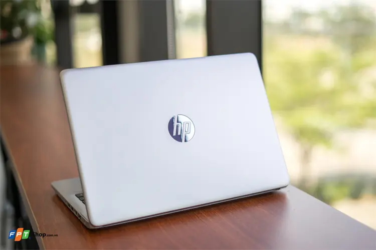 HP 245 G8 R5 5500U Win 11 | Giá ưu đãi, trả góp 0%