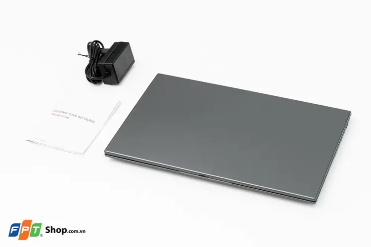 Masstel E140 | Laptop giá rẻ, cho trẻ học online