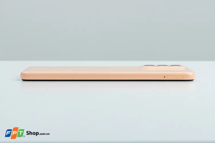 Samsung Galaxy A23 | Siêu phẩm tầm trung
