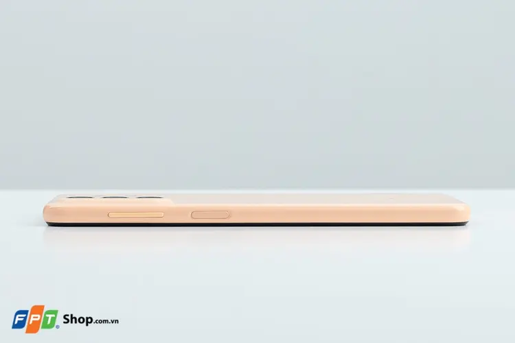 Samsung Galaxy A23 | Siêu phẩm tầm trung