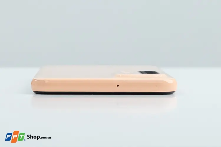 Samsung Galaxy A23 | Siêu phẩm tầm trung