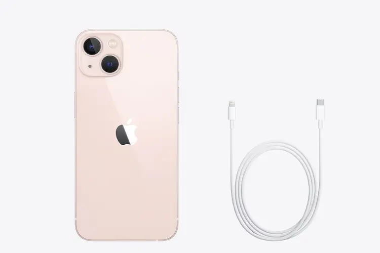 iPhone 13 Mini 128GB | Thu cũ đổi mới, bảo hành đến 2 năm