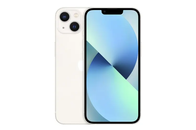 iPhone 13 chính hãng | Đủ màu, giá tốt nhất hôm nay