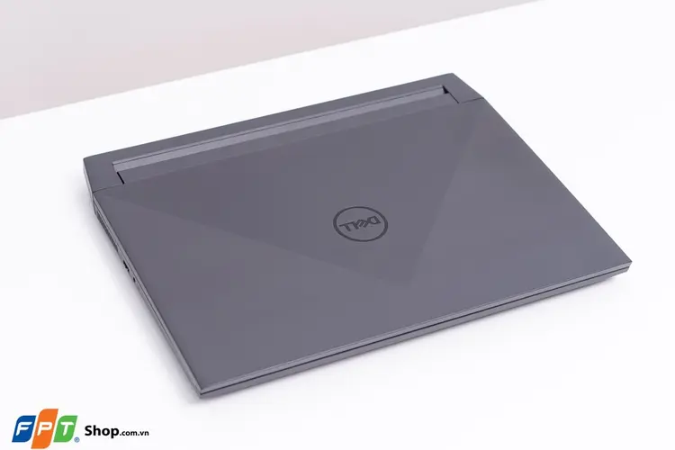 Dell G15 5511 i5-11400h | Cấu hình mạnh, giá hấp dẫn