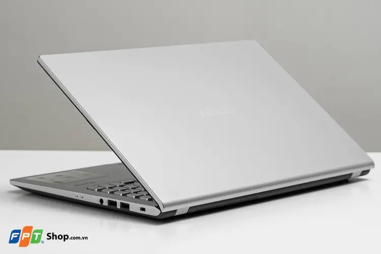 Asus Vivobook X515EA i3 | Chính hãng, giá rẻ