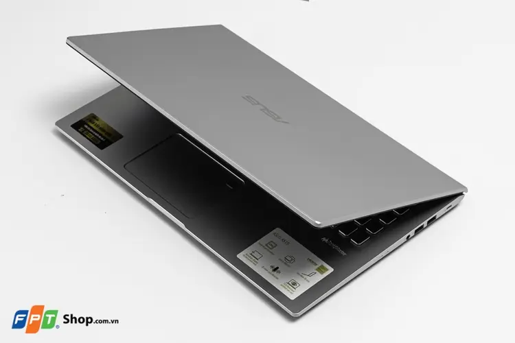 Asus Vivobook X515EA i3 | Chính hãng, giá rẻ