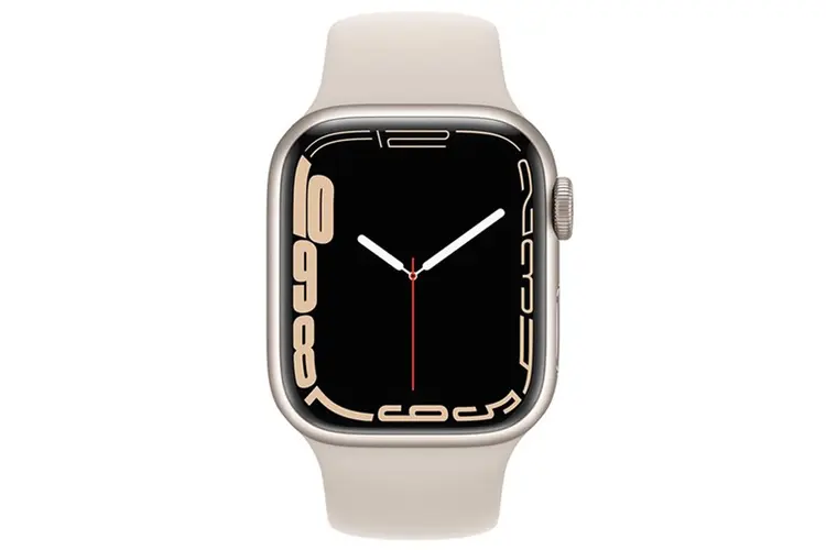 Apple Watch Series 7 GPS 41mm | Lên đời giá tốt, trả góp 0%