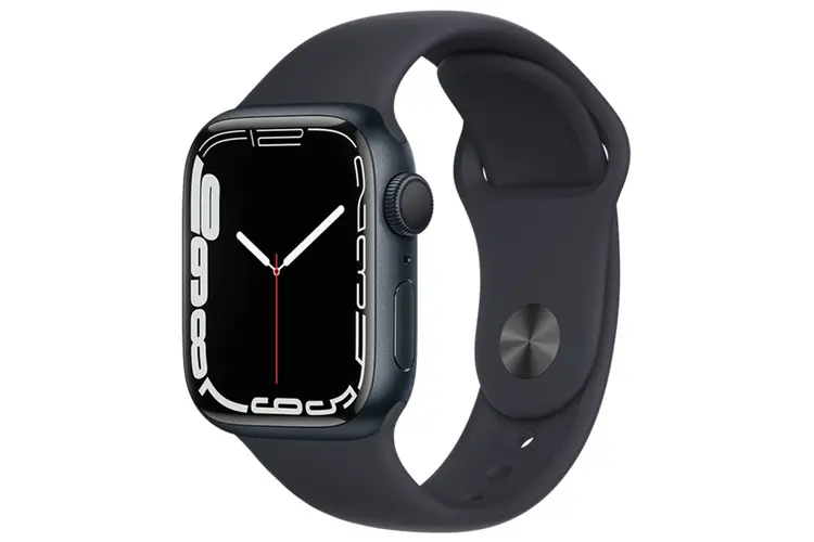 Apple Watch Series 7 GPS 41mm | Lên đời giá tốt, trả góp 0%
