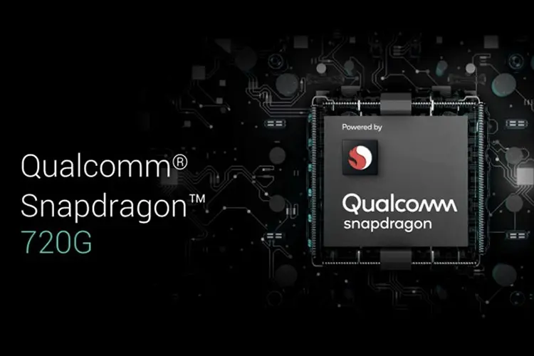 Chip Snapdragon 720G của Qualcomm có gì đặc biệt?