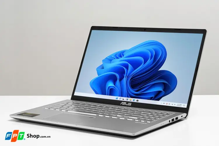 Asus Vivobook X515EA i3 | Chính hãng, giá rẻ