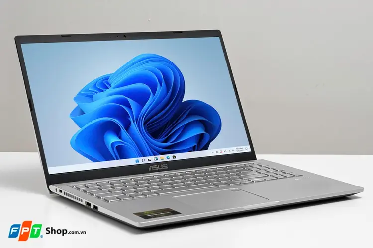 Asus Vivobook X515EA i3 | Chính hãng, giá rẻ