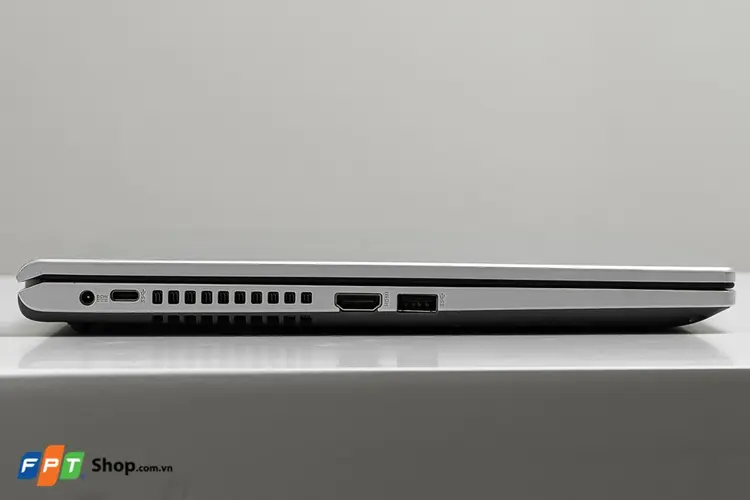 Asus Vivobook X515EA i3 | Chính hãng, giá rẻ