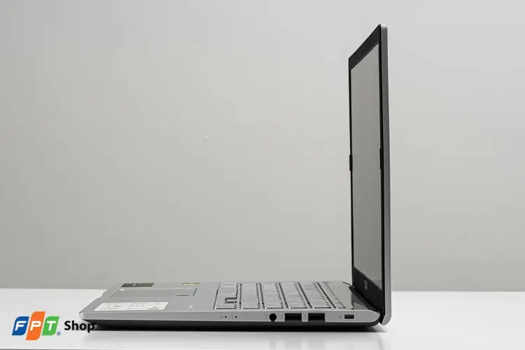 Asus Vivobook X515EA i3 | Chính hãng, giá rẻ