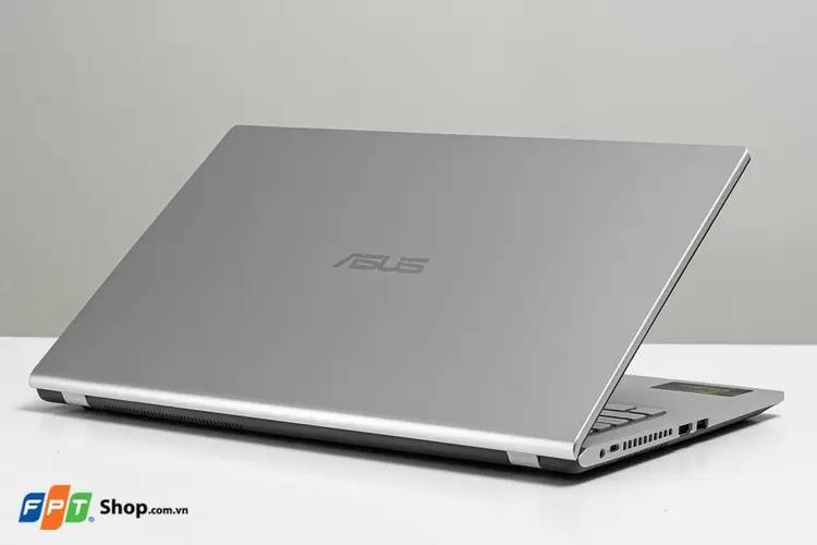Asus Vivobook X515EA i3 | Chính hãng, giá rẻ