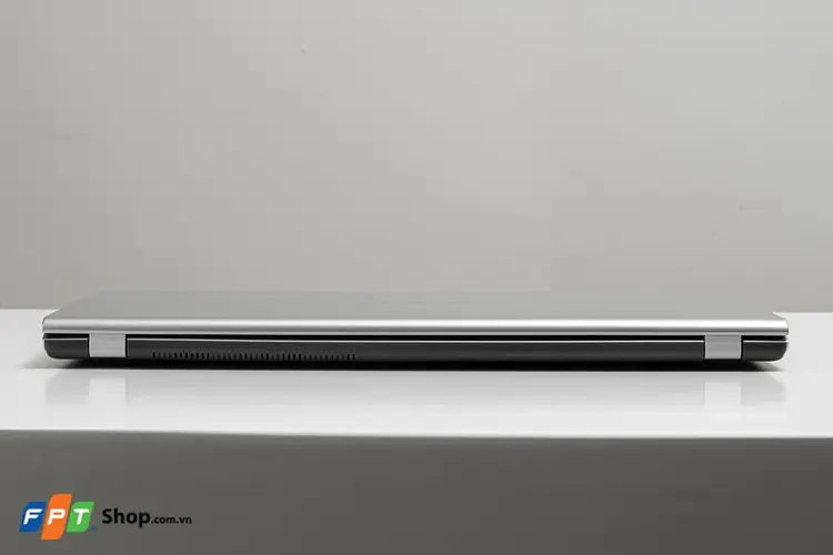 Asus Vivobook X515EA i3 | Chính hãng, giá rẻ