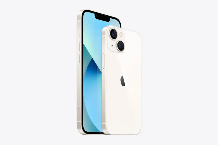 iPhone 13 Mini 128GB | Thu cũ đổi mới, bảo hành đến 2 năm
