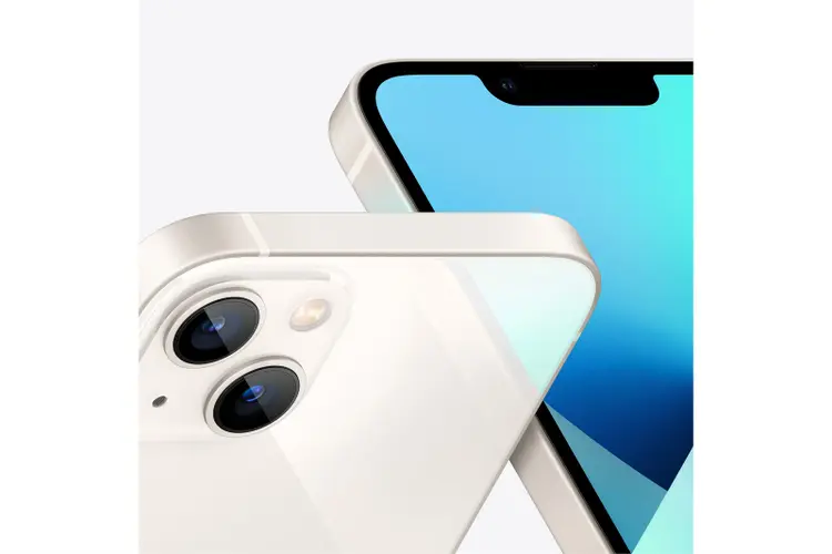 iPhone 13 Mini 128GB | Thu cũ đổi mới, bảo hành đến 2 năm