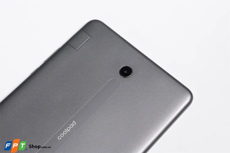 Tablet Coolpad Tasker 10 wifi | Trải nghiệm tuyệt vời