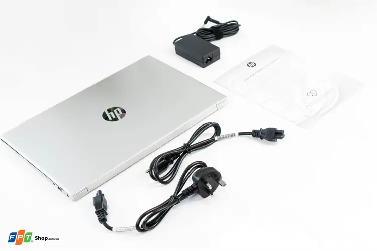 HP Pavilion 15 eg2057TU | Chính hãng, trả góp 0%