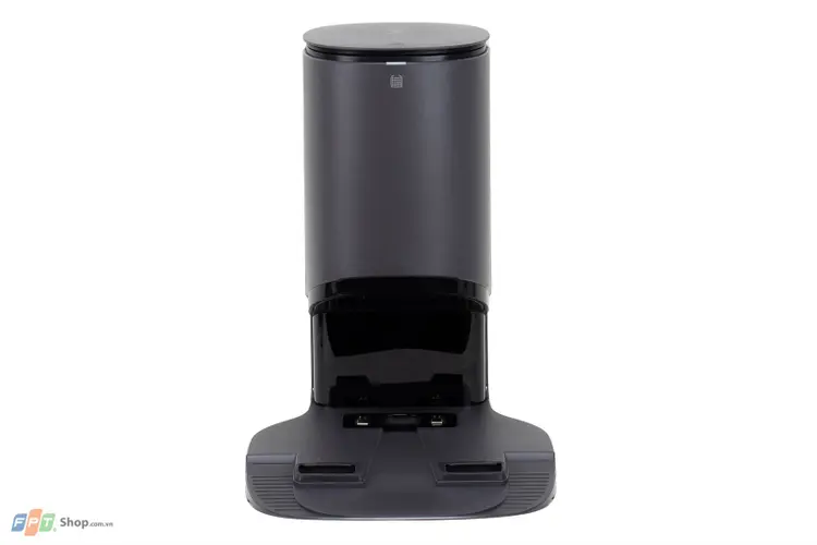 Robot hút bụi Ecovacs Deebot T8 Max Plus giá tốt, giảm sốc