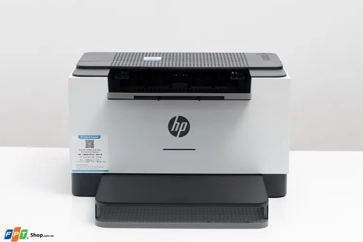 Máy in HP LaserJet M211dw | Cao cấp, giá rẻ, trả góp 0%
