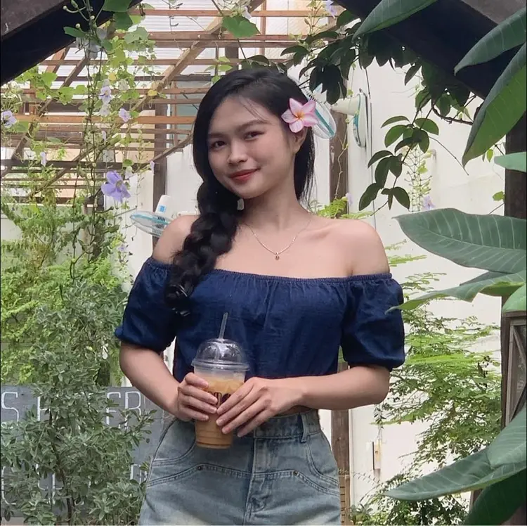 Linh Giang - Tác giả tại Trang tin tức công nghệ FPT Shop