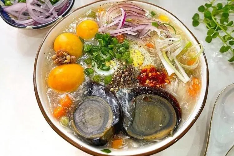 Mách bạn cách nấu súp cua trứng bắc thảo đậm đà, dễ làm tại nhà