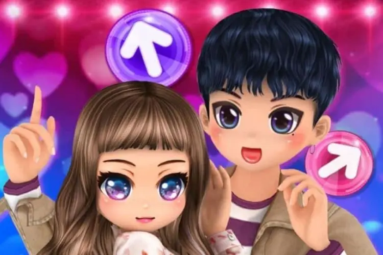 TOP 14+ game con gái siêu thú vị và nên chơi nhất hiện nay