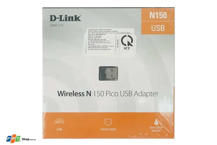 Máy tính để bàn Gaming E-Power G3050 i5 10400F/16GB/500GB/650W/GeForce ...