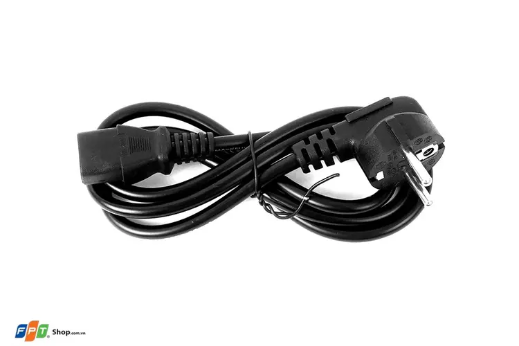 Máy tính để bàn Gaming E-Power G3050 i5 10400F/16GB/500GB/650W/GeForce ...