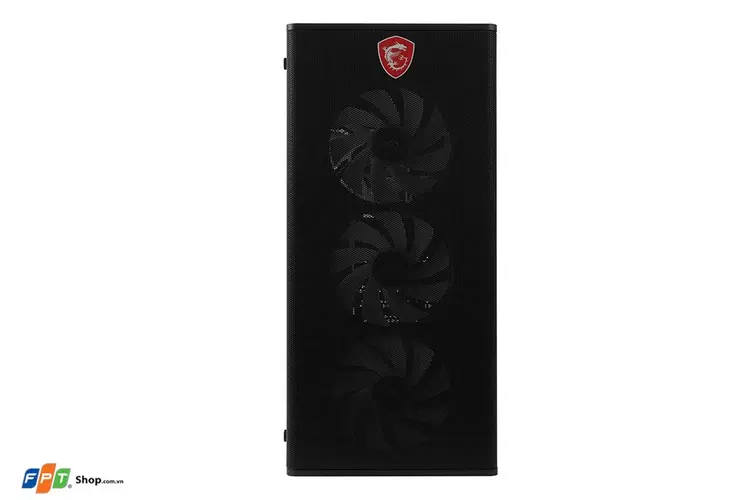 Máy tính để bàn Gaming E-Power G3050 i5 10400F/16GB/500GB/650W/GeForce ...
