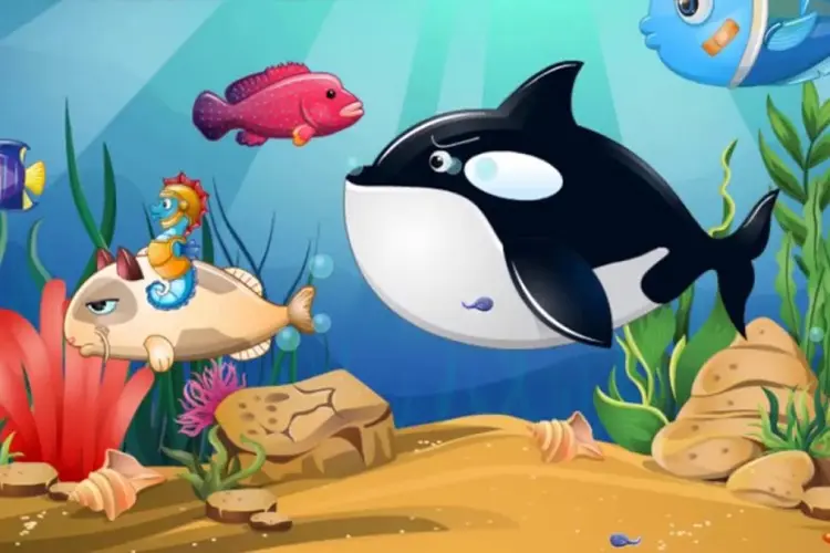 Top 15 game Y8 3 người để bạn cùng chơi và thư giãn với bạn bè