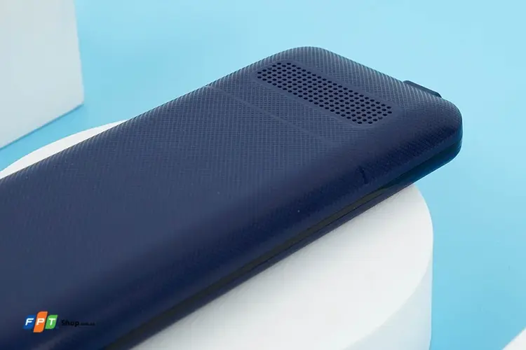 Masstel izi T2 4G | Pin khủng, sóng khoẻ
