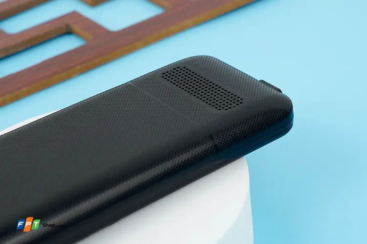 Masstel izi T2 4G | Pin khủng, sóng khoẻ