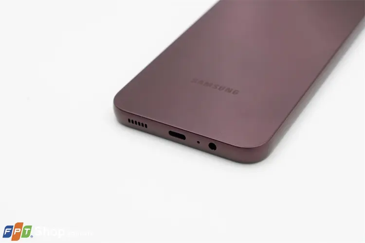 Samsung Galaxy A14 4G | Trợ giá đến 2 triệu, trả góp 0%