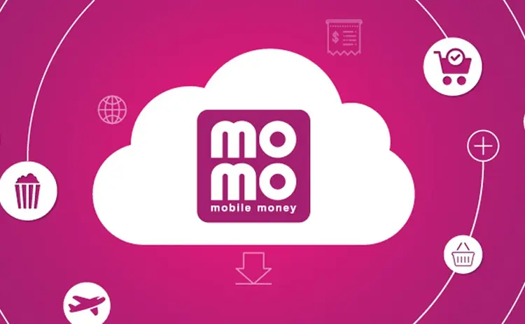 Hướng dẫn đăng ký và đăng nhập MoMo nhanh chóng