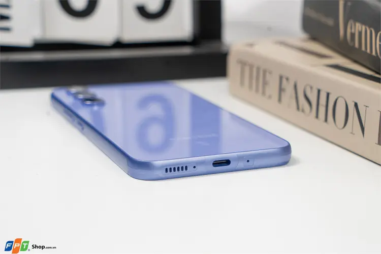 Samsung Galaxy A54 | Giá tốt nhất, trả góp 0%