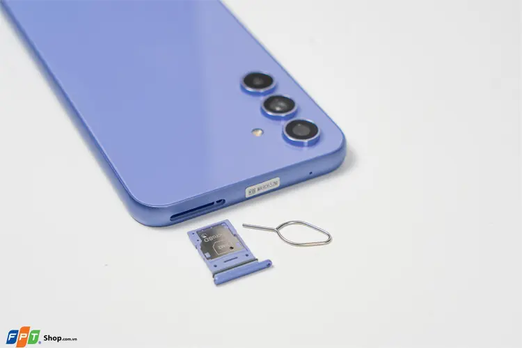 Samsung Galaxy A54 | Giá tốt nhất, trả góp 0%