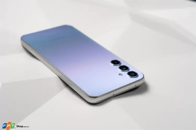 Samsung Galaxy A34 | Giá rẻ, ưu đãi lớn