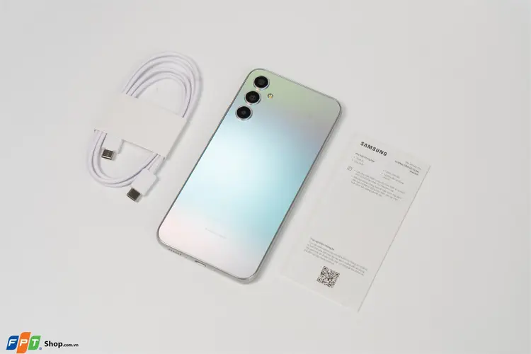 Samsung Galaxy A34 | Giá rẻ, ưu đãi lớn