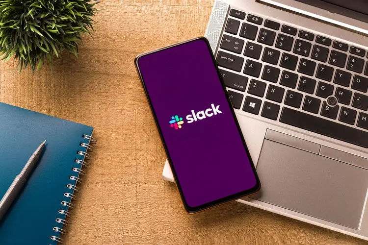 Slack là gì? Cập nhật ngay cách tải Slack về máy tính siêu dễ