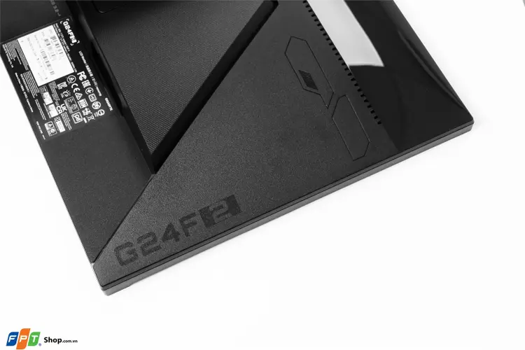 Màn hình Gigabyte G24F 2 | Chất lượng, giá rẻ, chính hãng