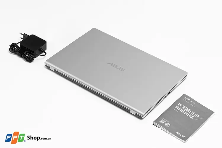 Asus Vivobook X515EA i3 | Chính hãng, giá rẻ