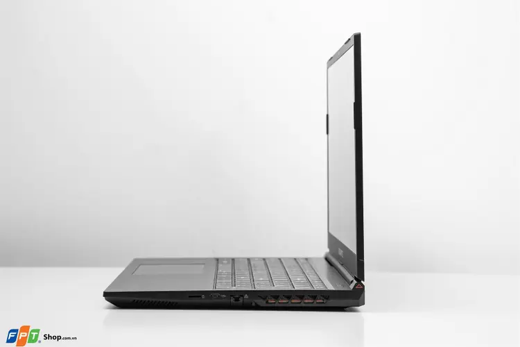 Laptop Gigabyte G5 MF-F2VN313SH | Trả góp 0%