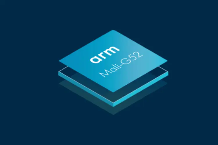 ARM Mali-G52: Đánh giá chi tiết về GPU dành cho thiết bị di động