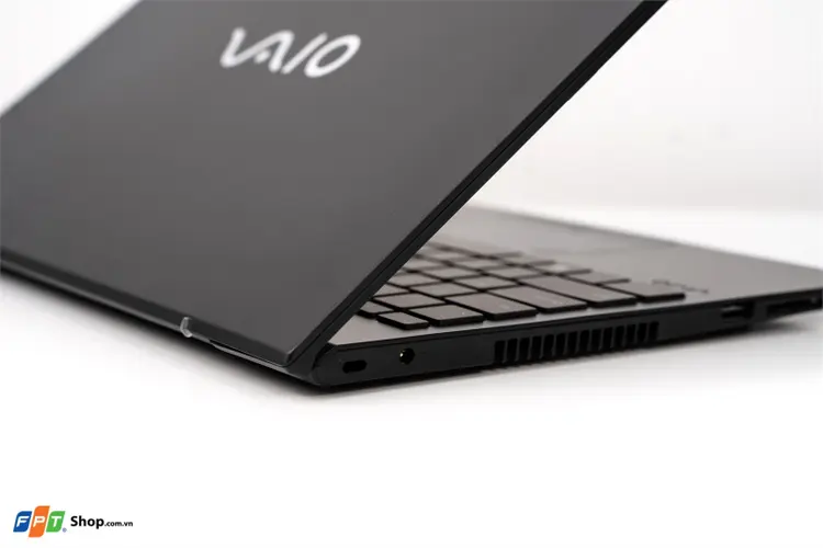 Vaio FE14 VWNC51427-BK | Giá tốt nhất