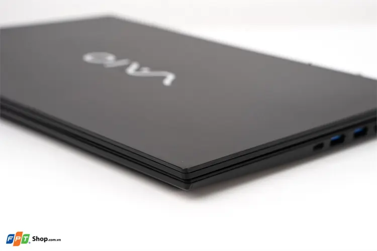 Vaio FE14 VWNC51427-BK | Giá tốt nhất
